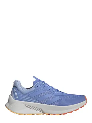 Adidas Terrex Soulstride Flow - Blue