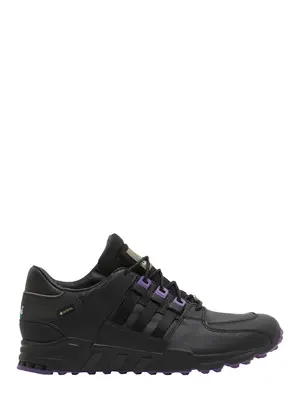 Adidas Eqt Support 93 Gtx - Black