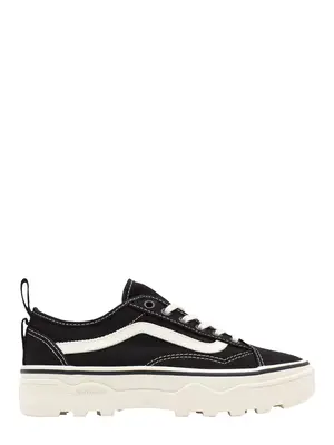 VANS Sentry Old Skool Sneakers