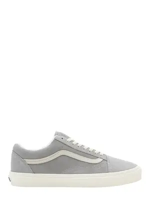 VANS Vans Old Skool Cozy Hug Sneakers Grey