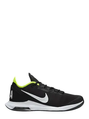 Nike Max Wildcard Hc Sneakers - Black