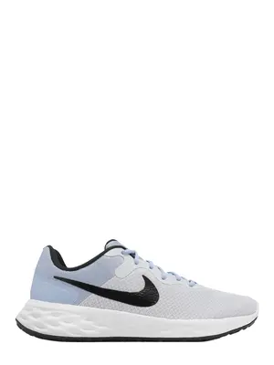 Nike Revolution Next Nature Sneakers - Grey