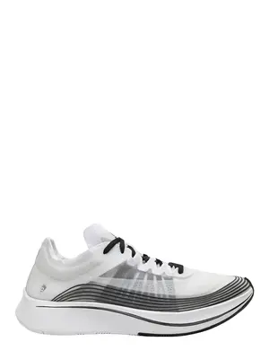 NIKE NikeLab Zoom Fly SP Sneakers