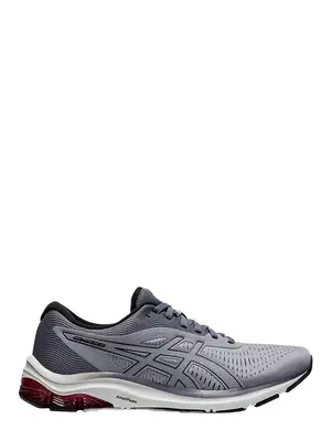 Asics Gel Pulse 12 Sneakers - Grey