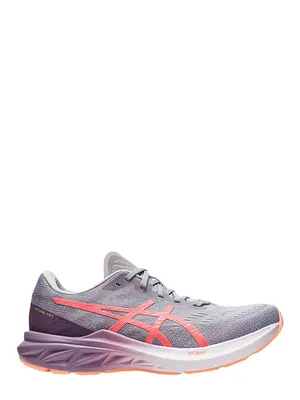 Asics Dynablast 3 Sneakers - Grey