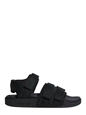 Adidas Adilette Sandal 2.0 - Black