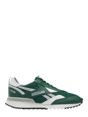REEBOK Lx 2200 - Green