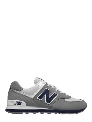 NEW BALANCE 574 Core Plus - Grey