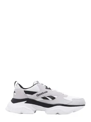 REEBOK Royal Bridge Sneakers - White