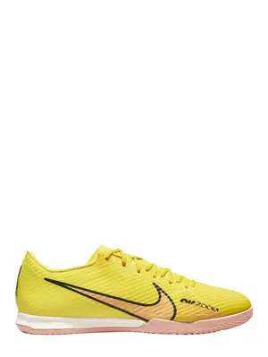 Nike Zoom Mercurial Vapor 15 Academy Ic 'lucent Pack - Yellow