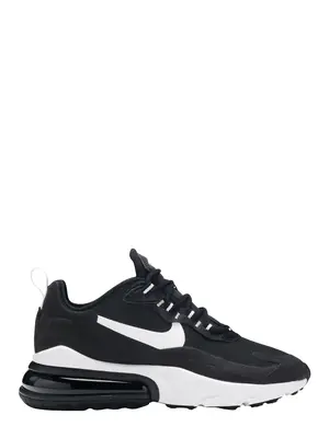 Nike Air Max 270 React Sneakers Black