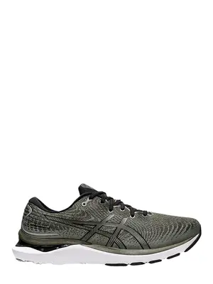 Asics Gel Cumulus 24 - Green