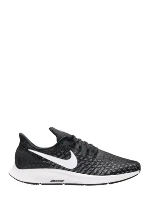 Nike Air Zoom Pegasus 35 - Black