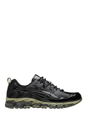 Asics Gmbh X Gel Nandi 360 Sneakers - Black