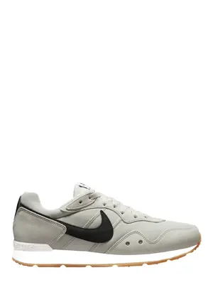 Nike Venture Runner Wide - Grey