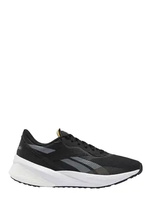 REEBOK Floatride Energy Daily - Black