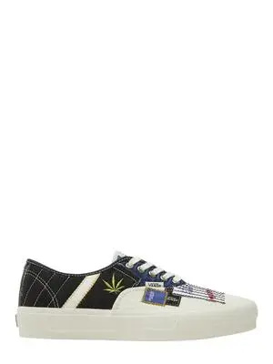 VANS Authentic Vr3 Lx - Multi-color