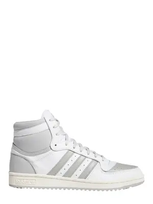 ADIDAS Adidas Top Ten RB Sneakers