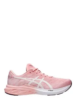 Asics Dynablast 3 Sneakers - Pink
