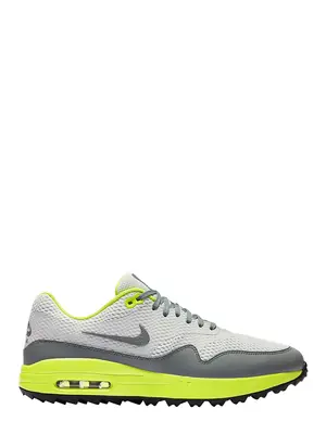 Nike Air Max 1 Golf - Grey