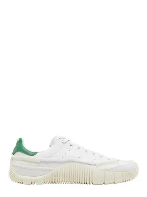 Adidas Craig Green X Scuba Stan Sneakers - White