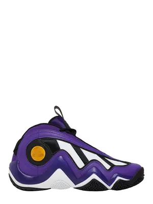 Adidas Crazy 97 Eqt Elevation Dunk Contest 2022 - Purple