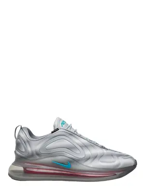 Nike Air Max 720 Sneakers - White