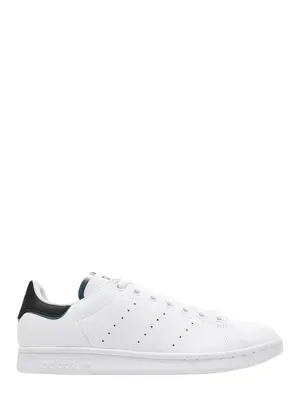 ADIDAS Stan Smith Sneakers