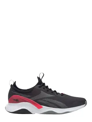 REEBOK Hiit 2 Sneakers - Black