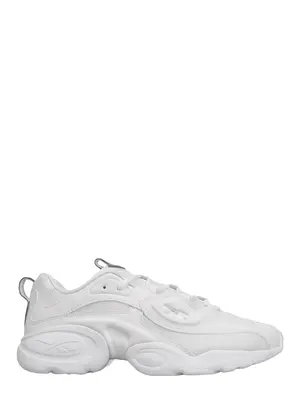 REEBOK Electro 3d Lt Sneakers - White