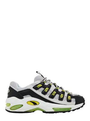 PUMA Cell Endura Sneakers - Black