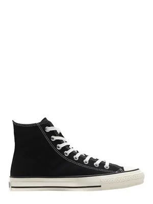 CONVERSE Chuck Taylor All Star J High Made In Japan - Black