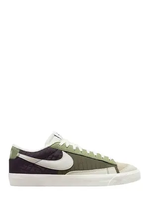 NIKE Nike Blazer Low '77 Premium 'Toasty Cave'