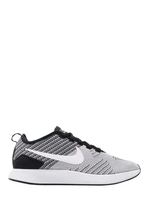 Nike Dualtone Racer 2 Sneakers - Black