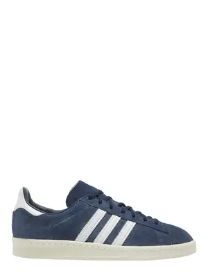 Adidas Adidas Campus 80s Sneakers Blue