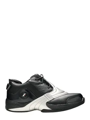 REEBOK Answer 5 Og Sneakers - Black