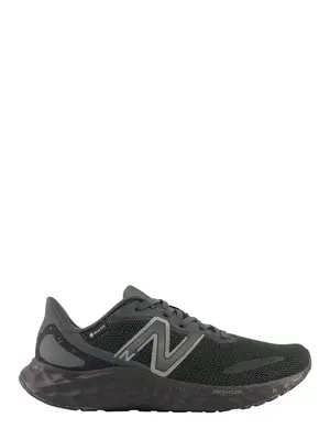 NEW BALANCE Fresh Foam Arishi V4 Gore-tex Sneakers - Black