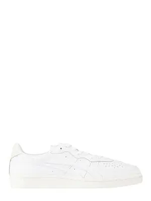 Onitsuka Tiger Gsm Sneakers - White