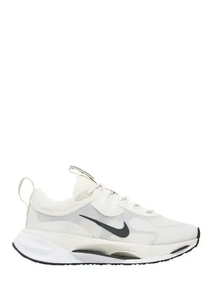 Nike Spark Sneakers - Cream