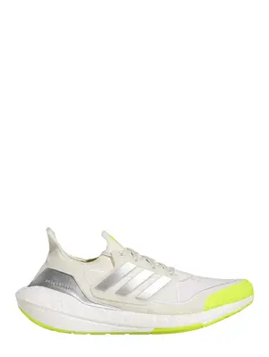 Adidas Ivy Park X Ultraboost 22 ‘ivytopia - Cream