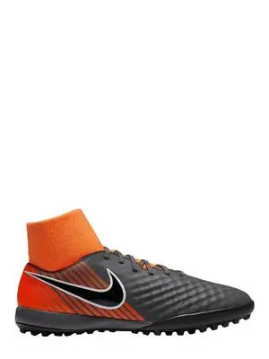 Nike Magista Obra 2 Academy Df - Orange