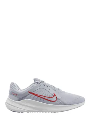 Nike Quest Sneakers - White