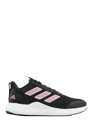 Adidas Edge Gameday Guard - Black