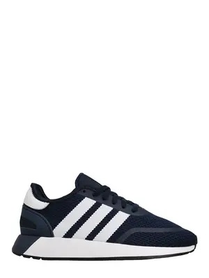 Adidas N-5923 Sneakers - Blue