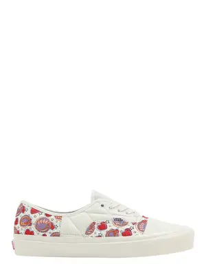 VANS Authentic 44 Dx Sneakers - White