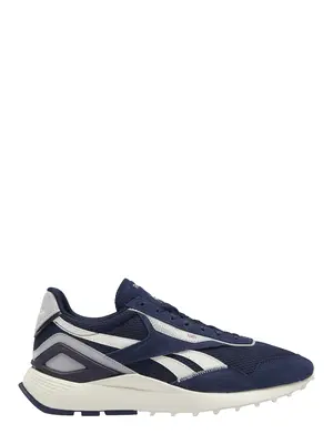 REEBOK Classic Leather Legacy Az Sneakers - Blue