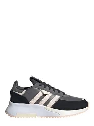 Adidas Retropy F2 Sneakers - Grey