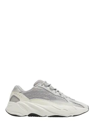 Adidas Yeezy Boost 700 V2 - Grey