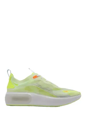 Nike Air Max Dia Se Sneakers - Green