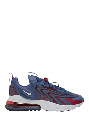 Nike Air Max 270 React Eng Sneakers - Blue